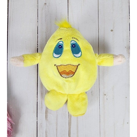 GANZ | Toys | Webkinz Wacky Zingoz Ganz Stuffed Animal Toy | Poshmark